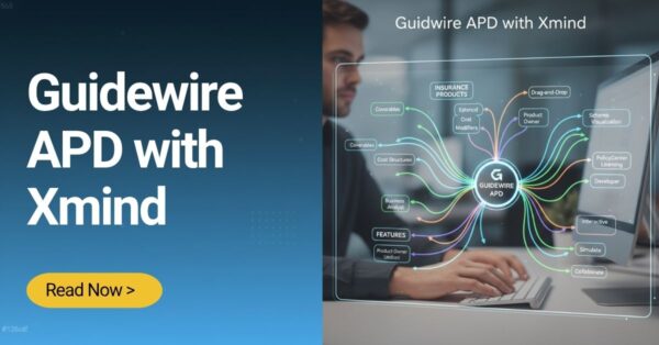 Guidewire Software: Features, Modules, Products & Training Guide